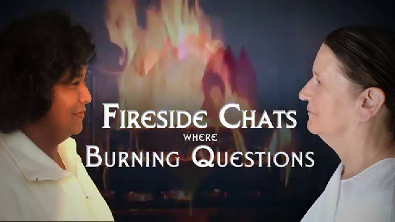 39 FSC Higher Purpose - RajaYoga TV