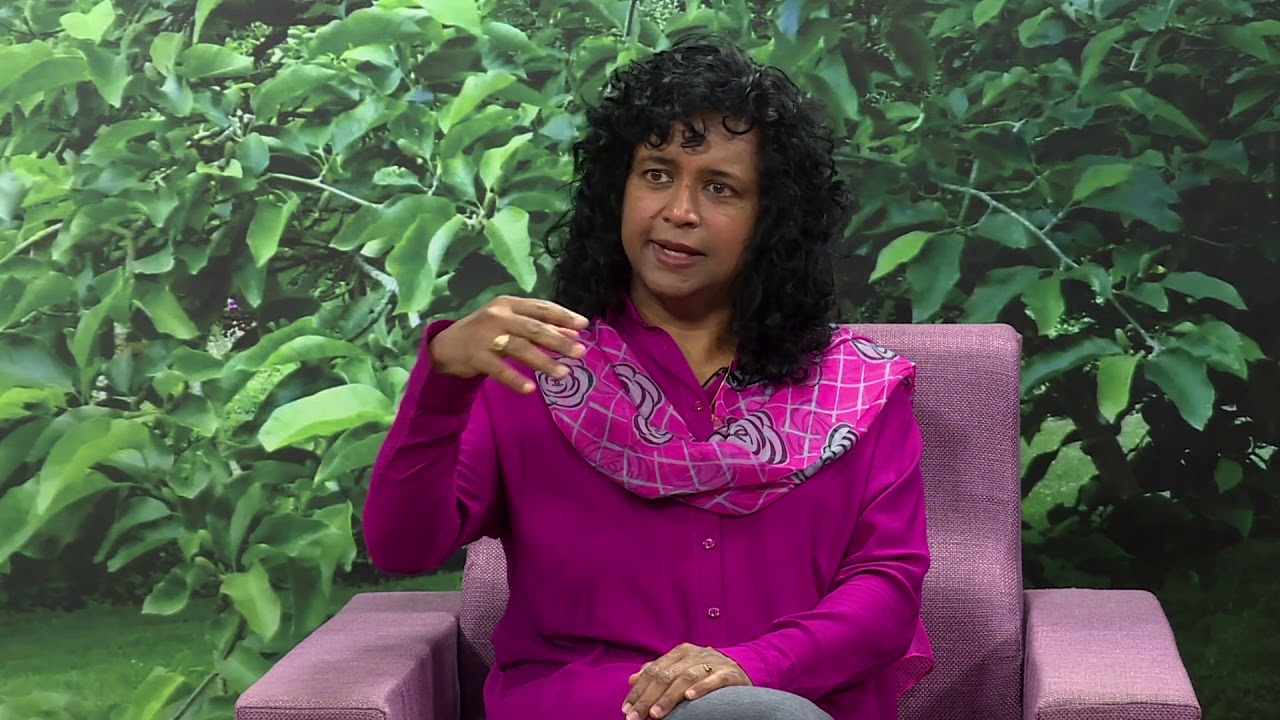 Karma Ep 8 Is it Karma, Fortune or Luck - RajaYoga TV